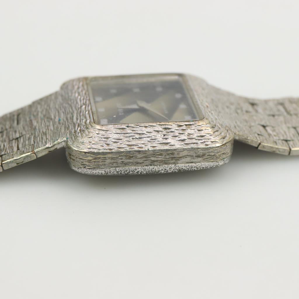 Tissot Stylist Watch | Property Room