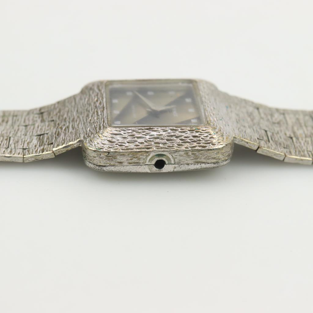 Tissot Stylist Watch | Property Room