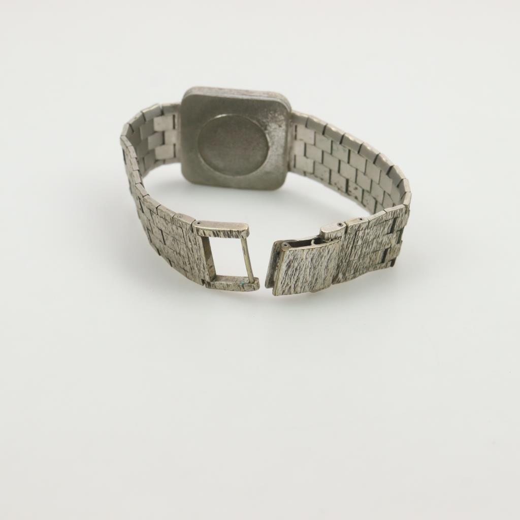 Tissot Stylist Watch | Property Room