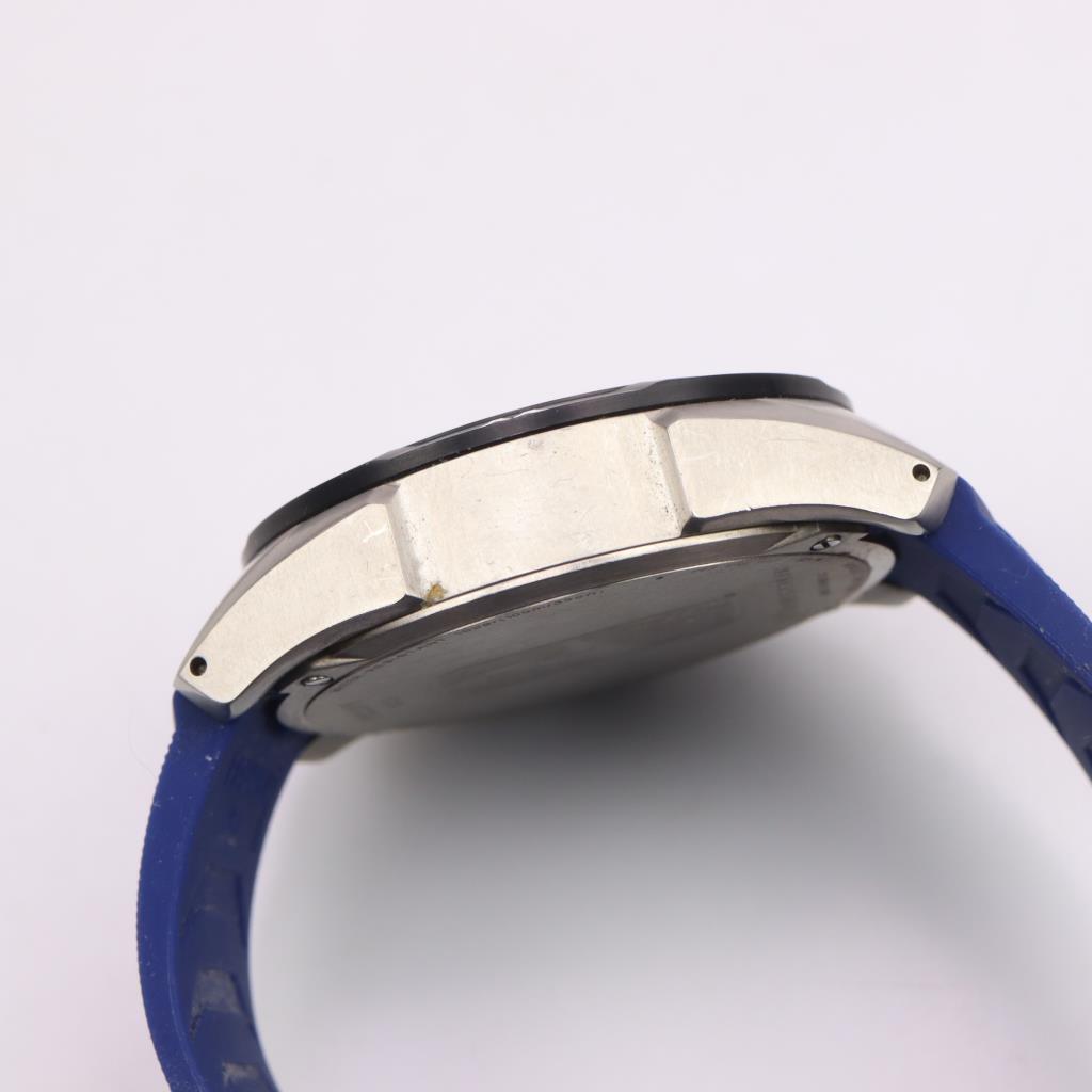 Tissot Touch Solar Special Edition Watch | Property Room