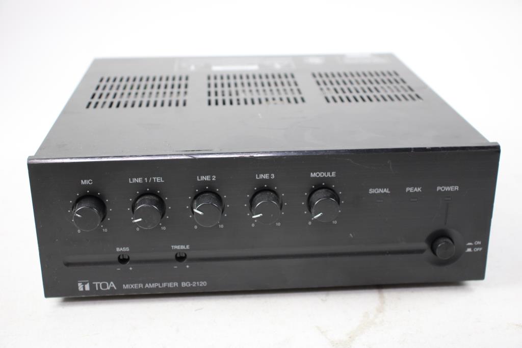 Phone, Camera, & Gaming Auctions - Page 5 | PropertyRoom.com