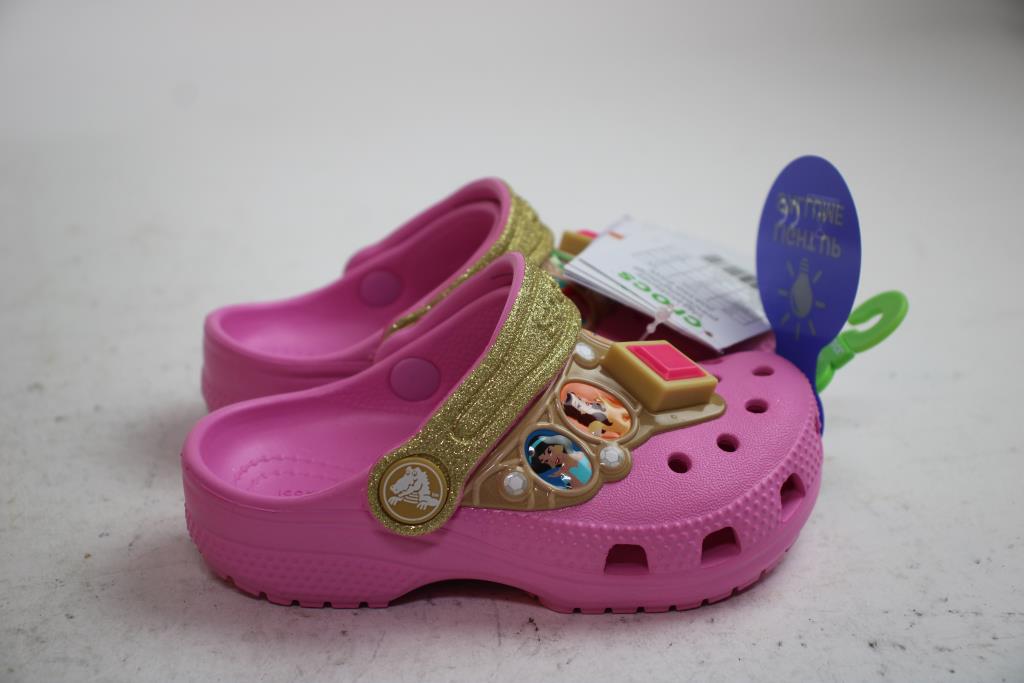 Shoe Auctions - Page 1 | PropertyRoom.com