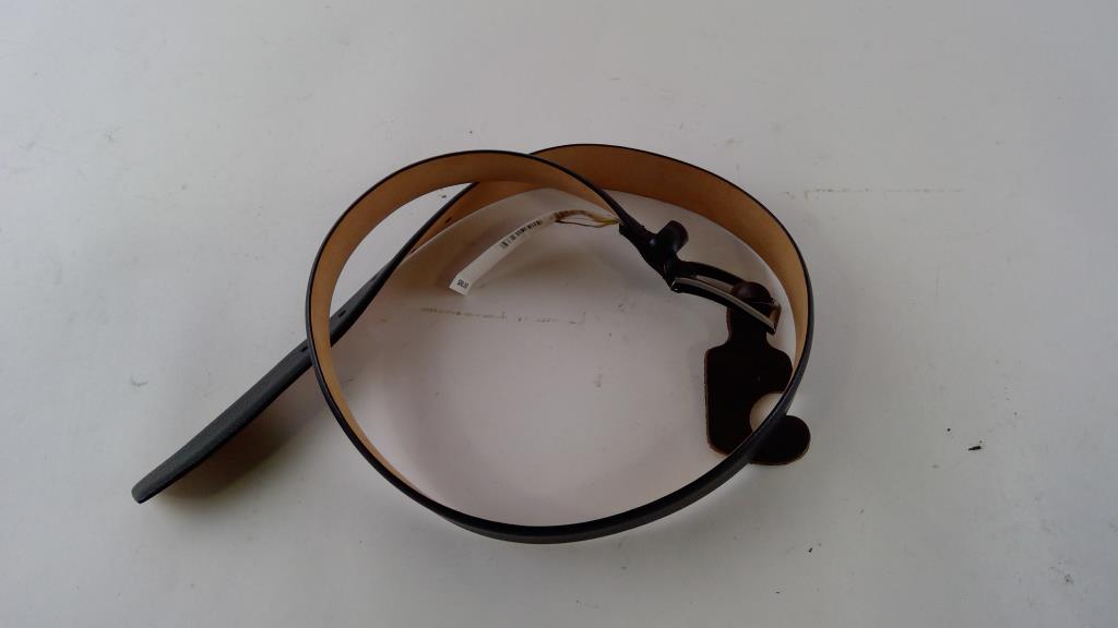 Tommy Bahama Belt | Property Room