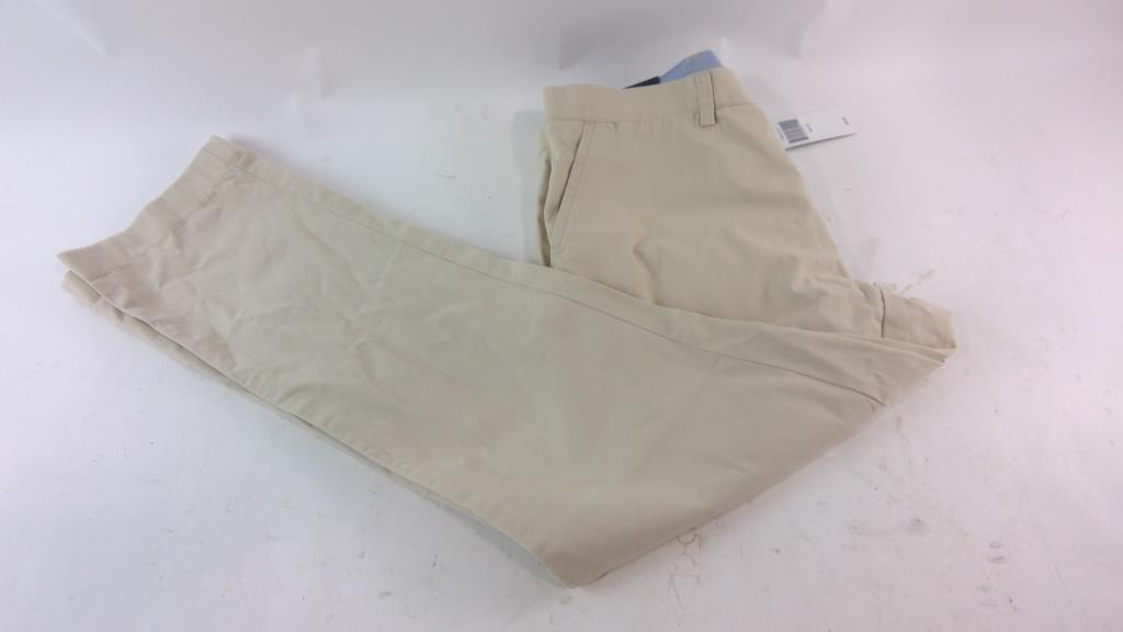 Tommy Hilfiger Pants Size 32/32 | Property Room