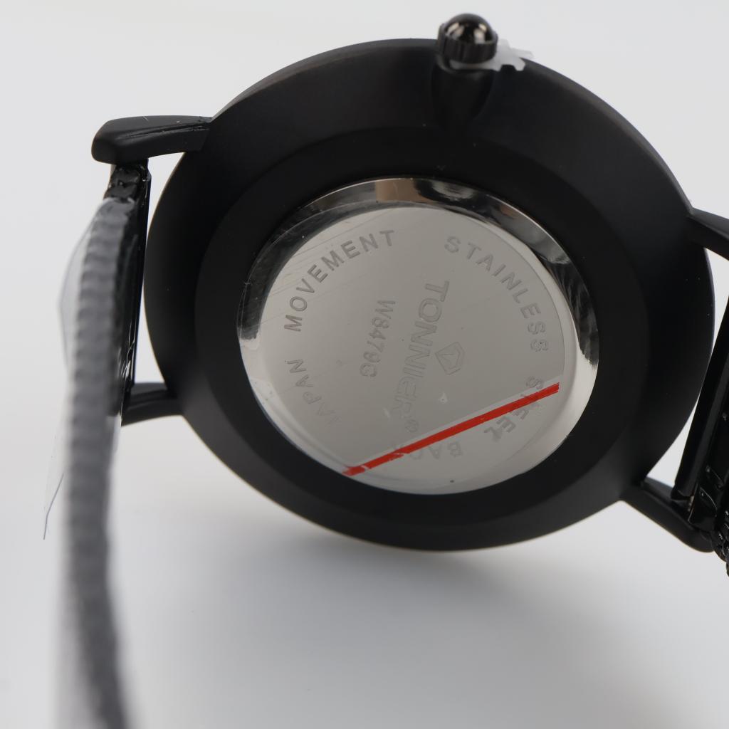 Tonnier Watch | Property Room