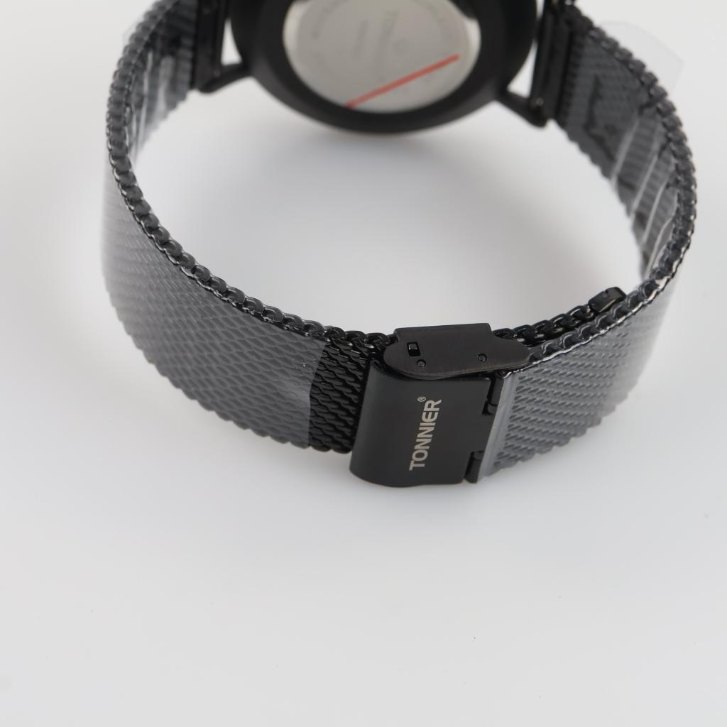 Tonnier Watch | Property Room
