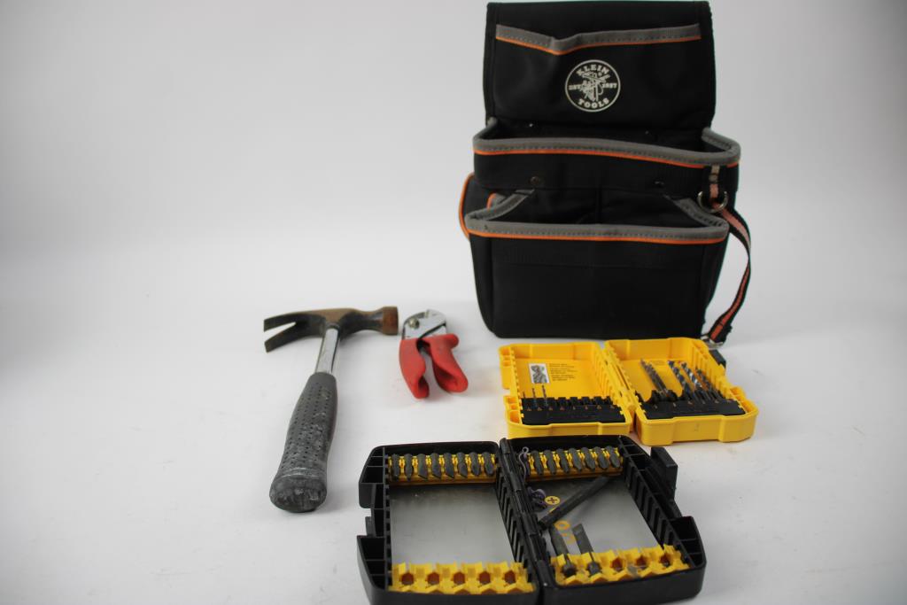 Hand Tool Auctions - Page 1 | PropertyRoom.com