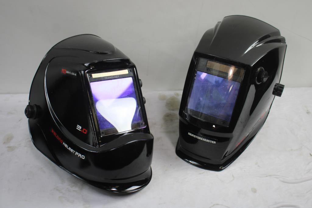 Tool Lot With Assorted Tools | Property Room