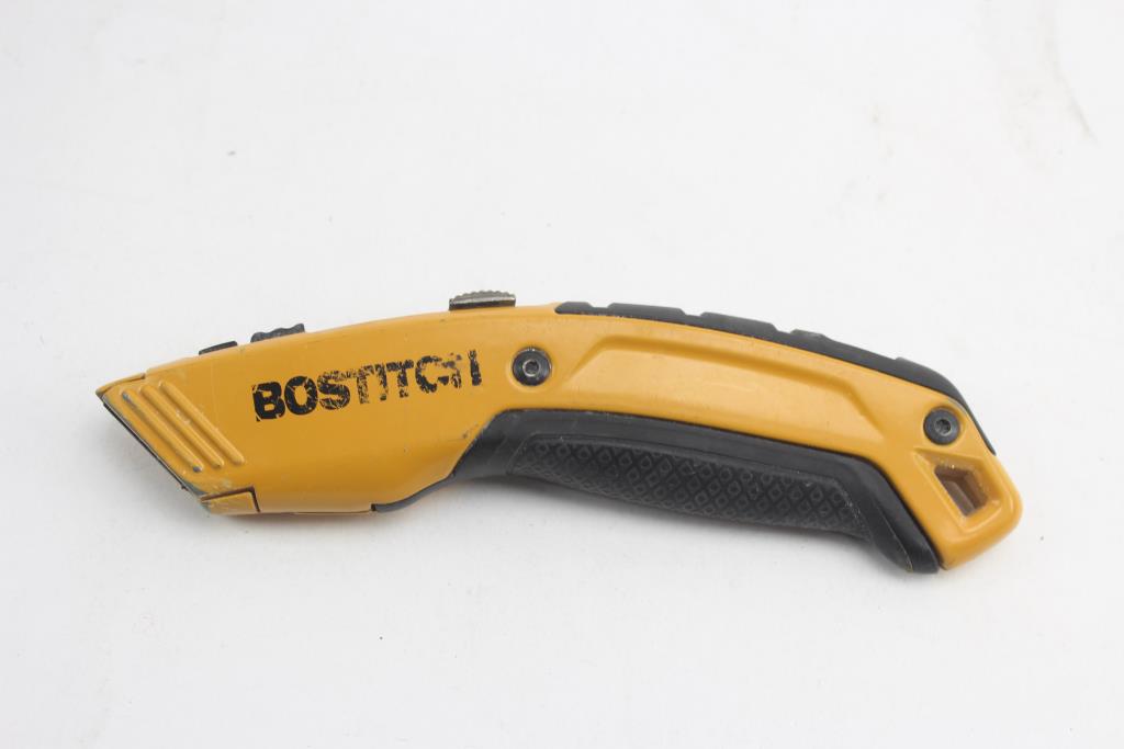 Topcon Surveying Prism With Case | Property Room