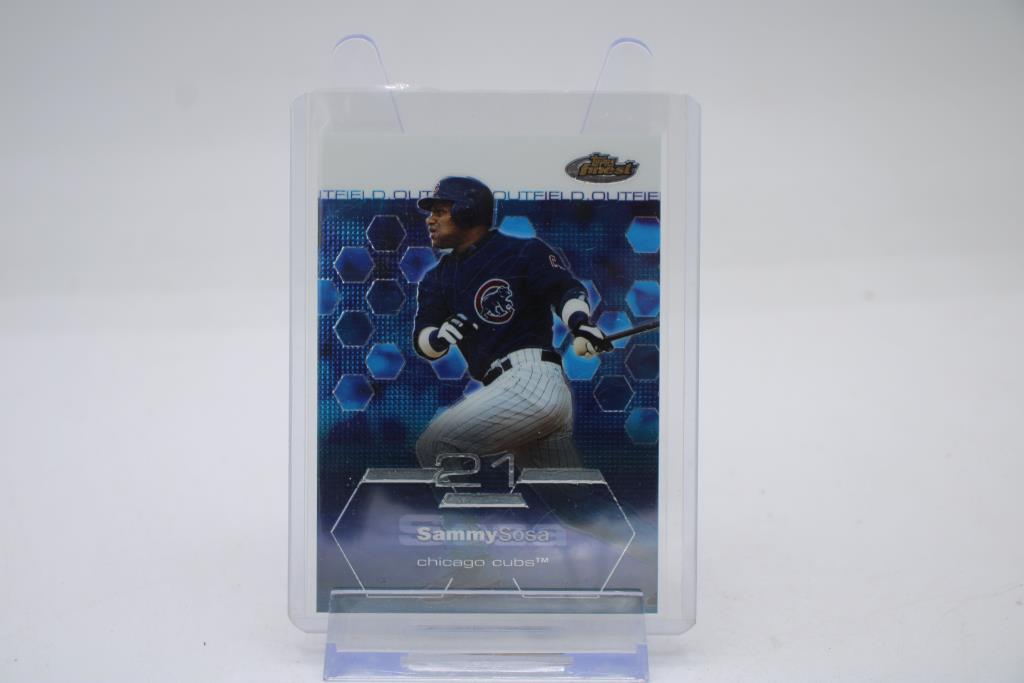 Collectible Auctions - Page 13 | PropertyRoom.com