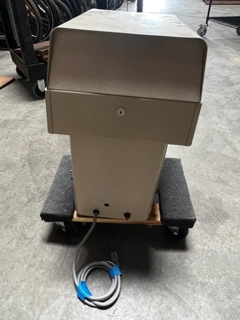 Torbal EA-1 Analytical Balance Scale | Property Room