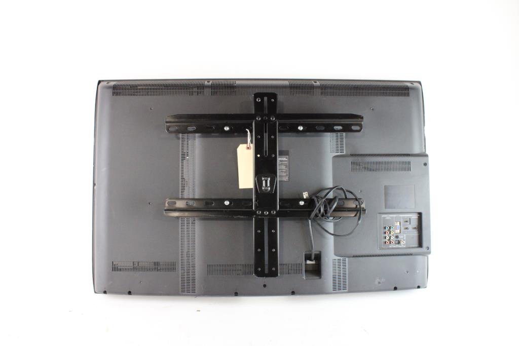 Toshiba Television | Property Room