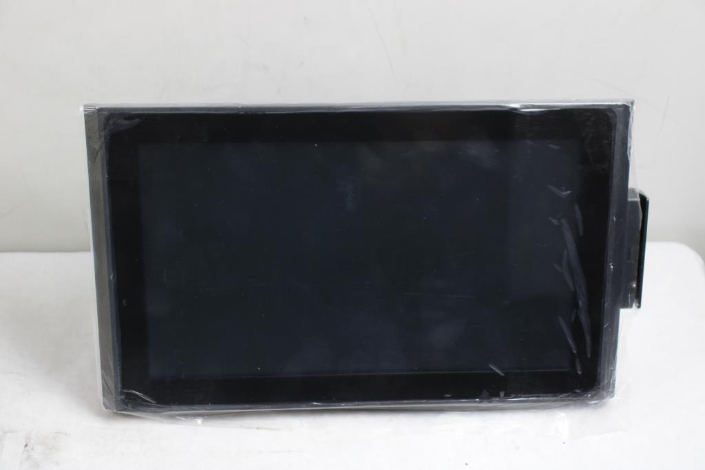 Touch Dynamic Acrobat All In One System | Property Room