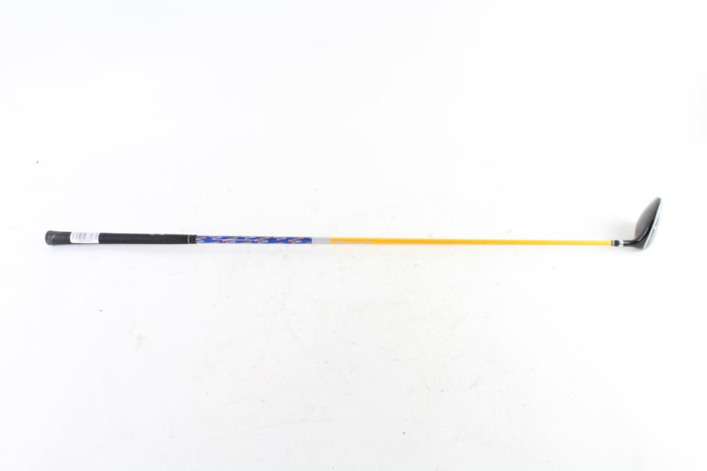 Tour Edge Bazooka Driver | Property Room