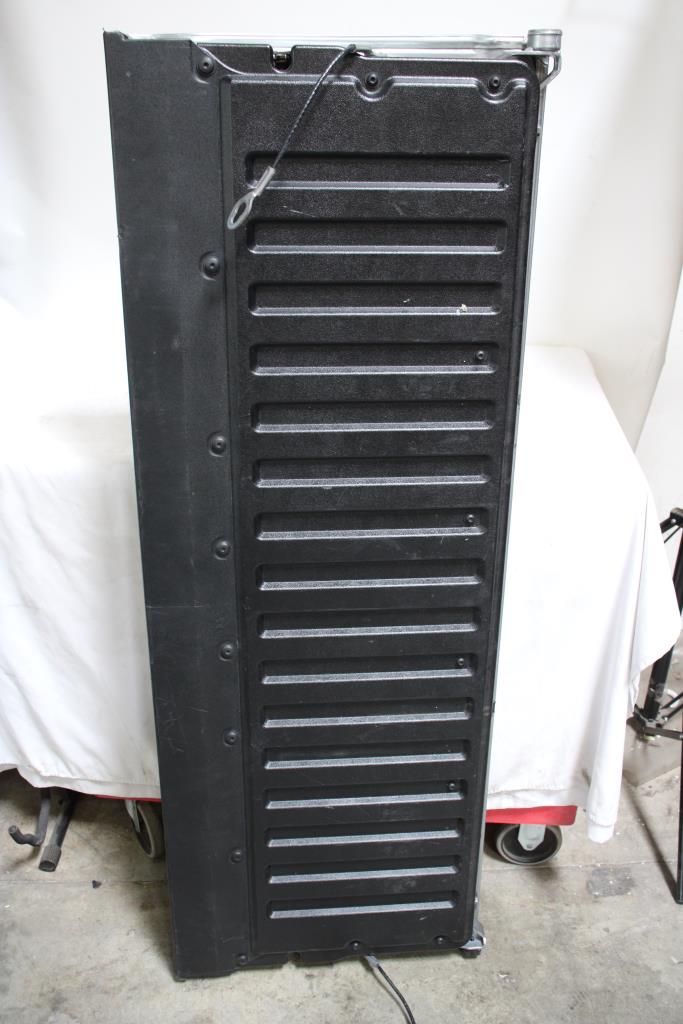 Toyota Tacoma V6 Tailgate Door | Property Room