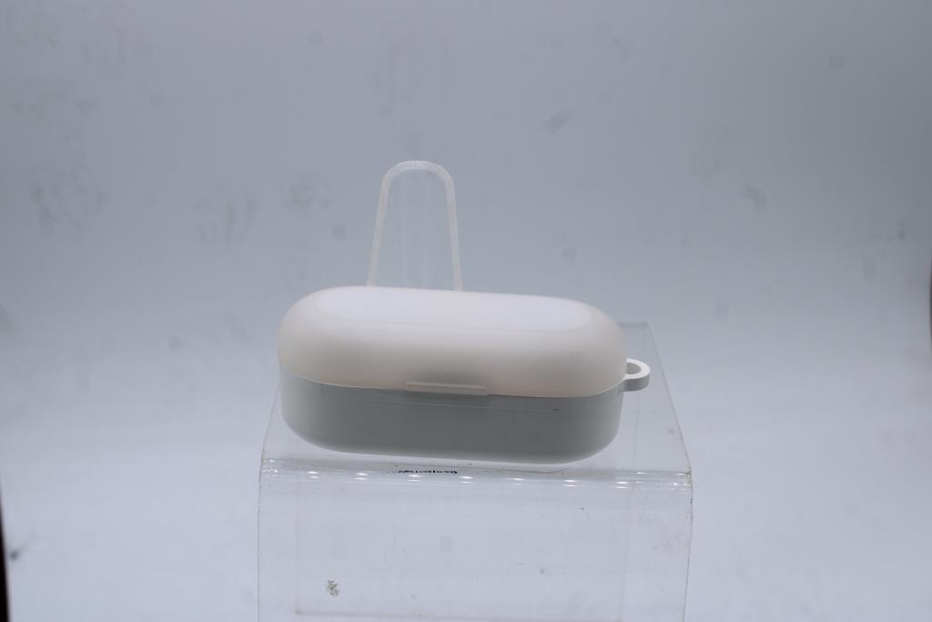 Tozo T10 Bluetooth Wireless Earbuds With Charging Case | Property Room