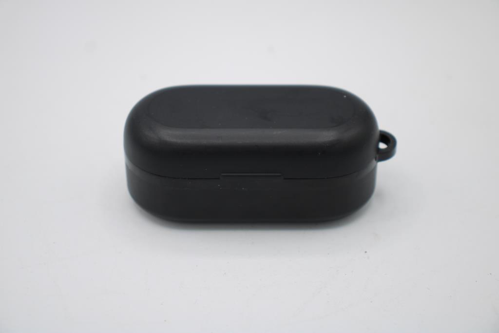 Tozo T10 Bluetooth Wireless Earbuds With Charging Case | Property Room