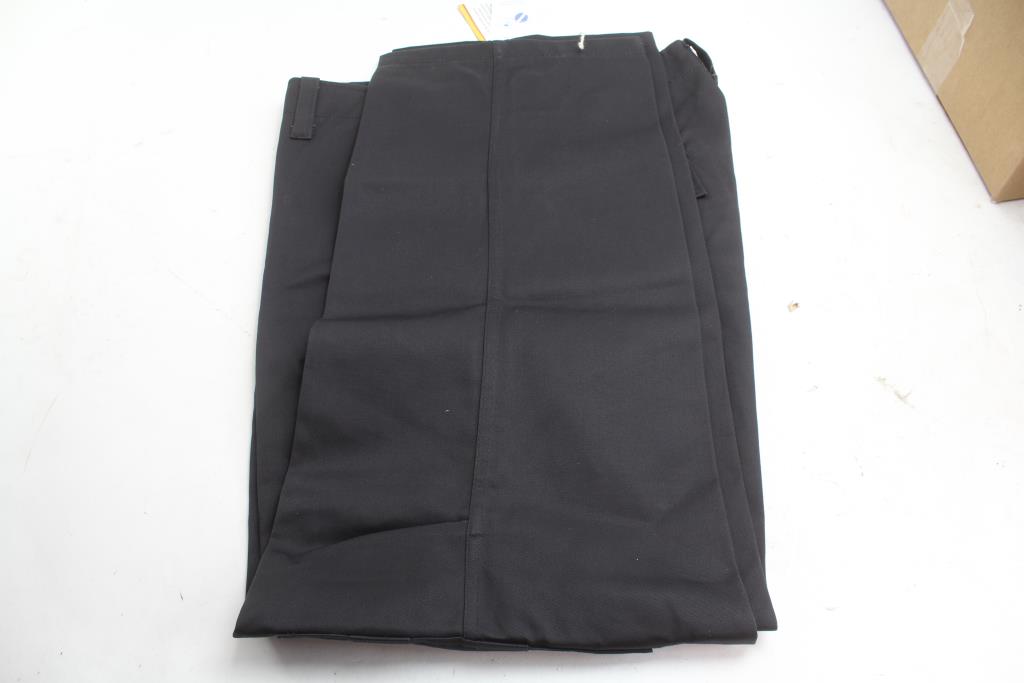 Transcon Uniform Pants, Size 34 | Property Room