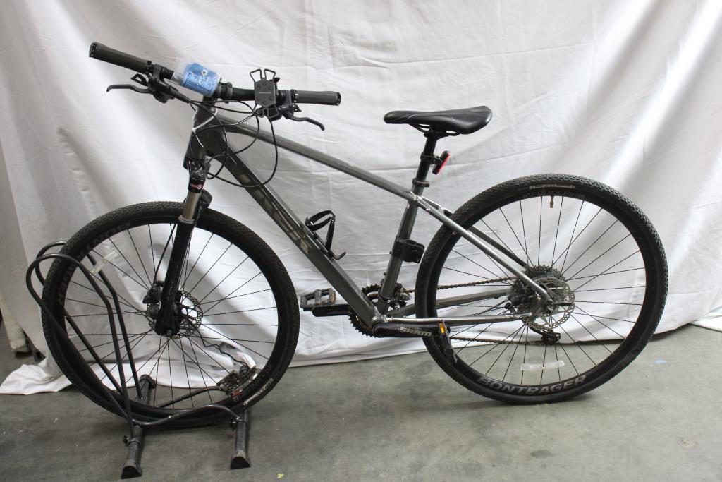 Trek Bike | Property Room