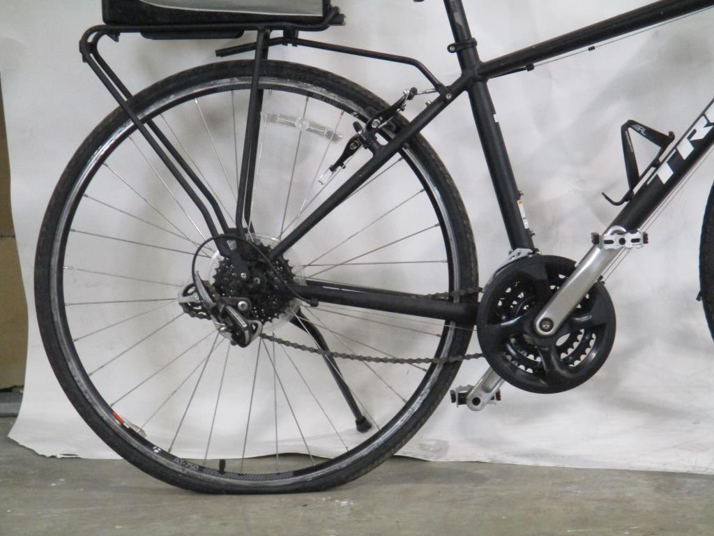 Trek City Bike | Property Room