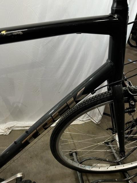 Trek City Bike | Property Room