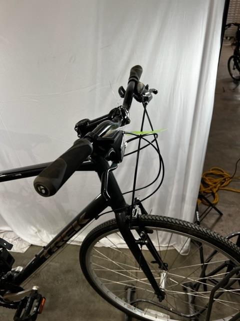 Trek City Bike | Property Room