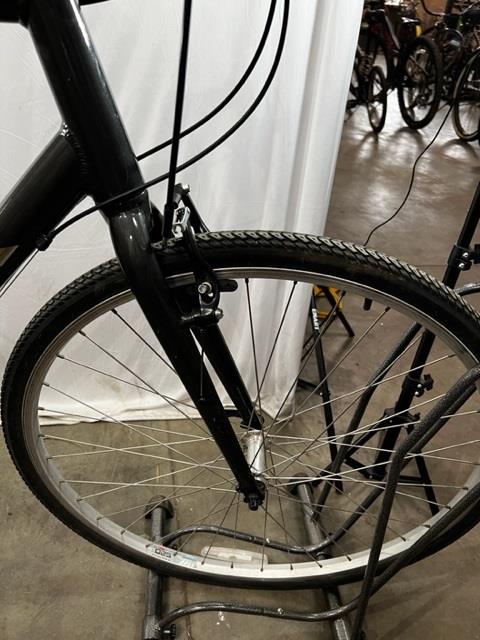 Trek City Bike | Property Room