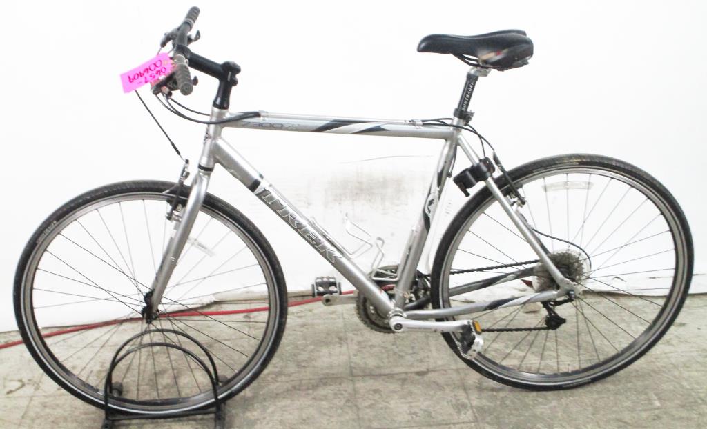 Trek City Bike | Property Room
