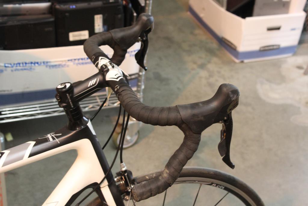 Trek Cronus Gary Fisher Road Bike | Property Room