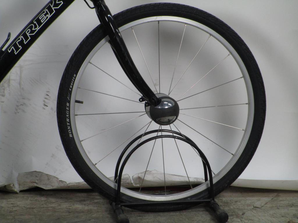 Trek Cruiser | Property Room