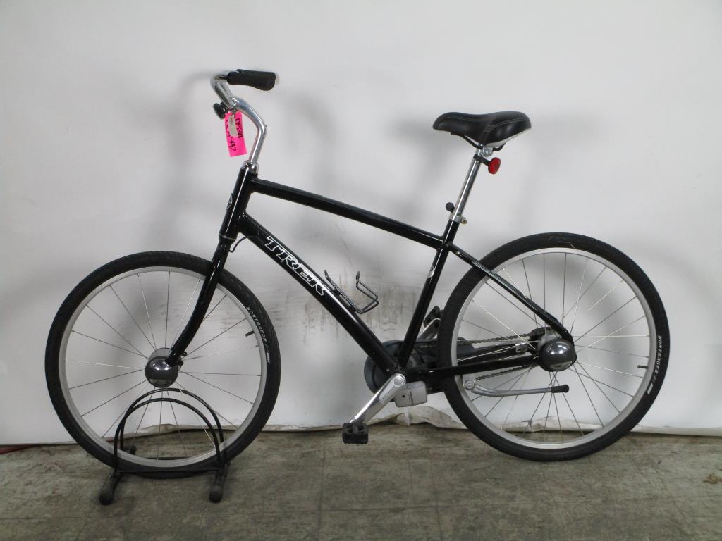 Trek Cruiser | Property Room