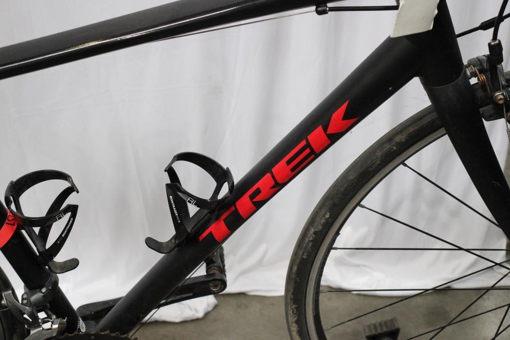 Trek Domane AL 2 Road Bike | Property Room
