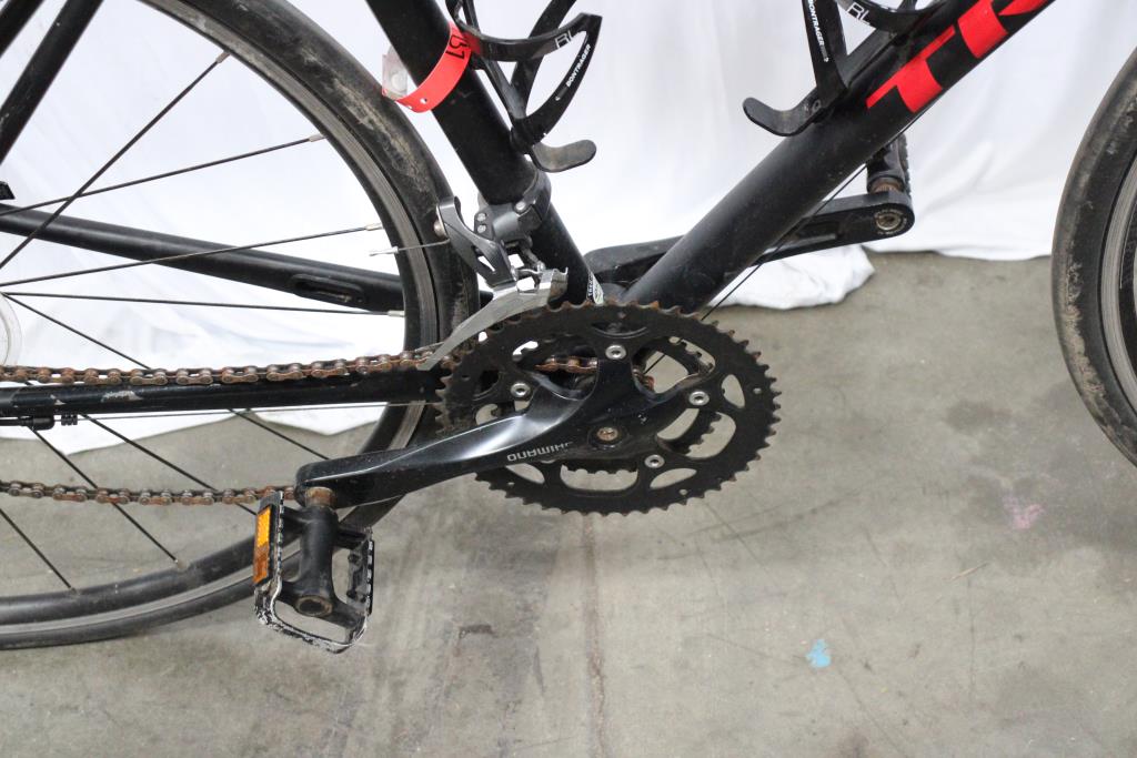 Trek Domane AL 2 Road Bike | Property Room