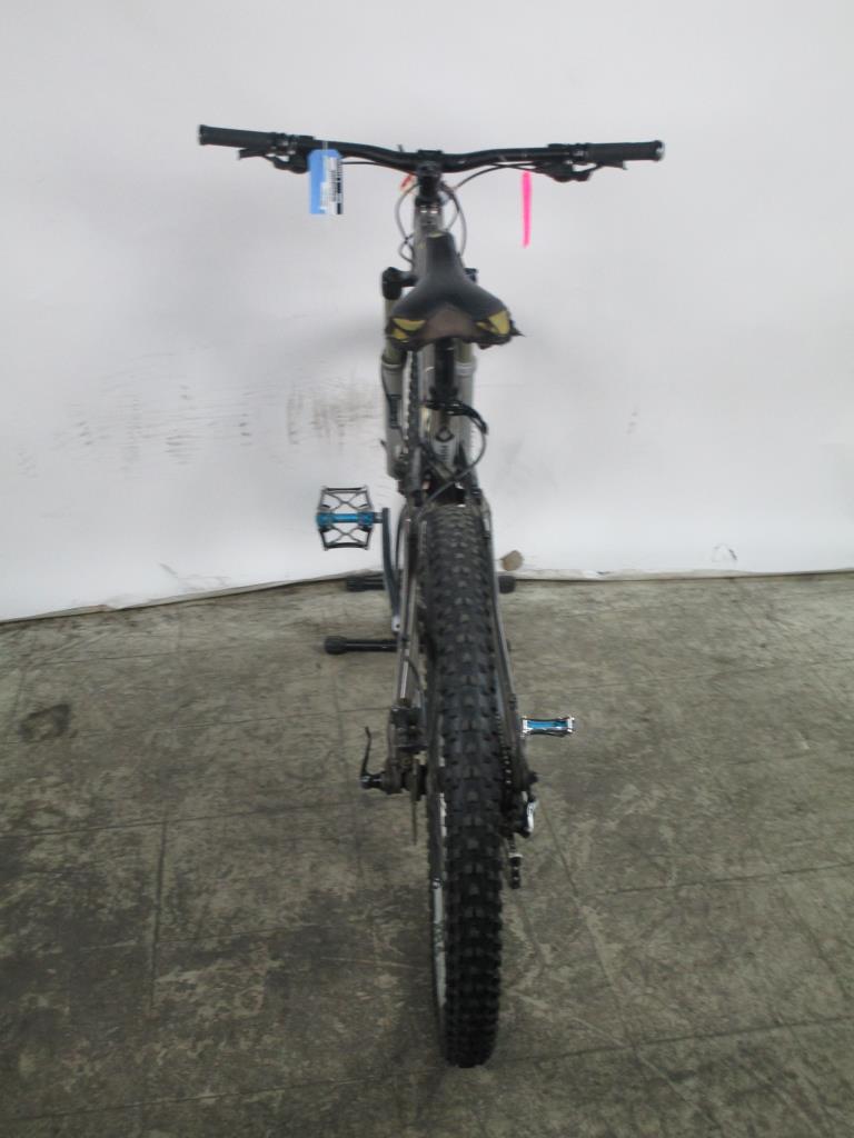 Trek EX Series 9 | Property Room
