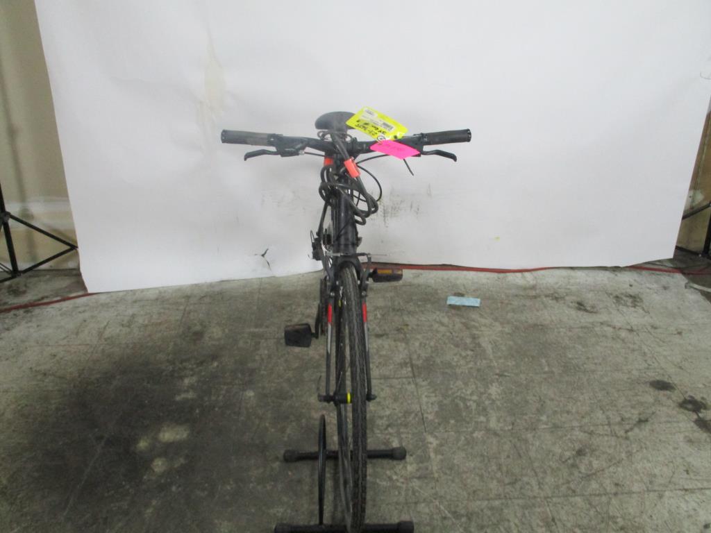 Trek EX3 Mountain Bike | Property Room