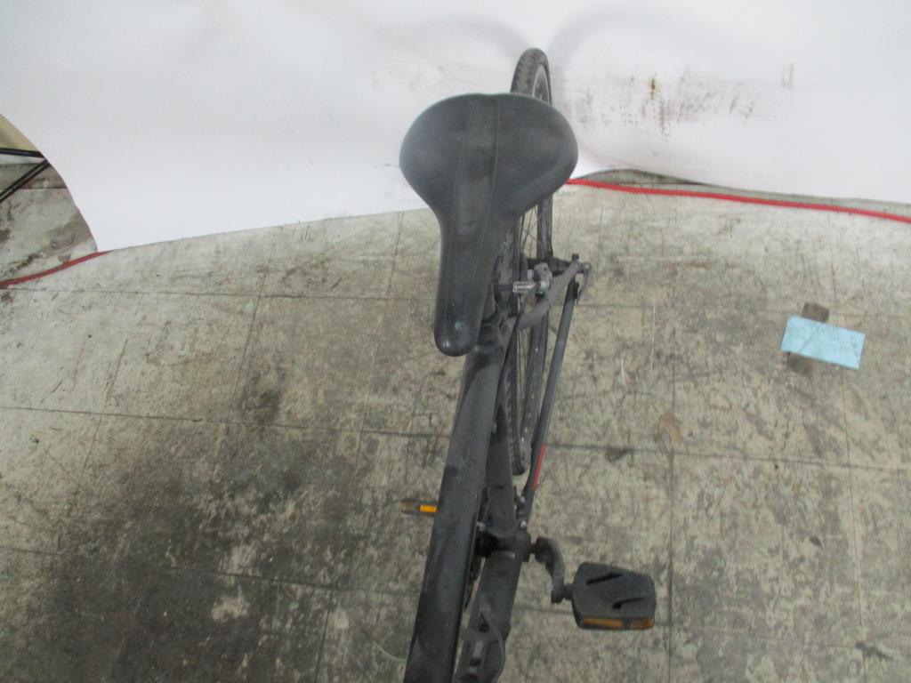 Trek EX3 Mountain Bike | Property Room