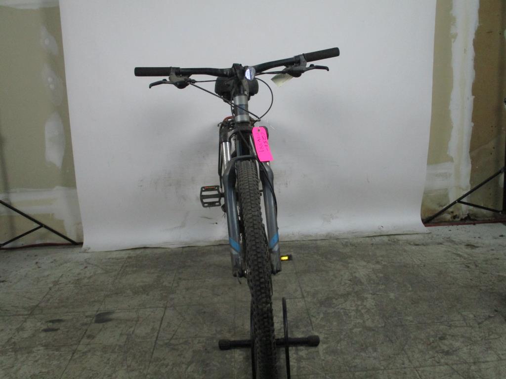 Trek Excalibur | Property Room