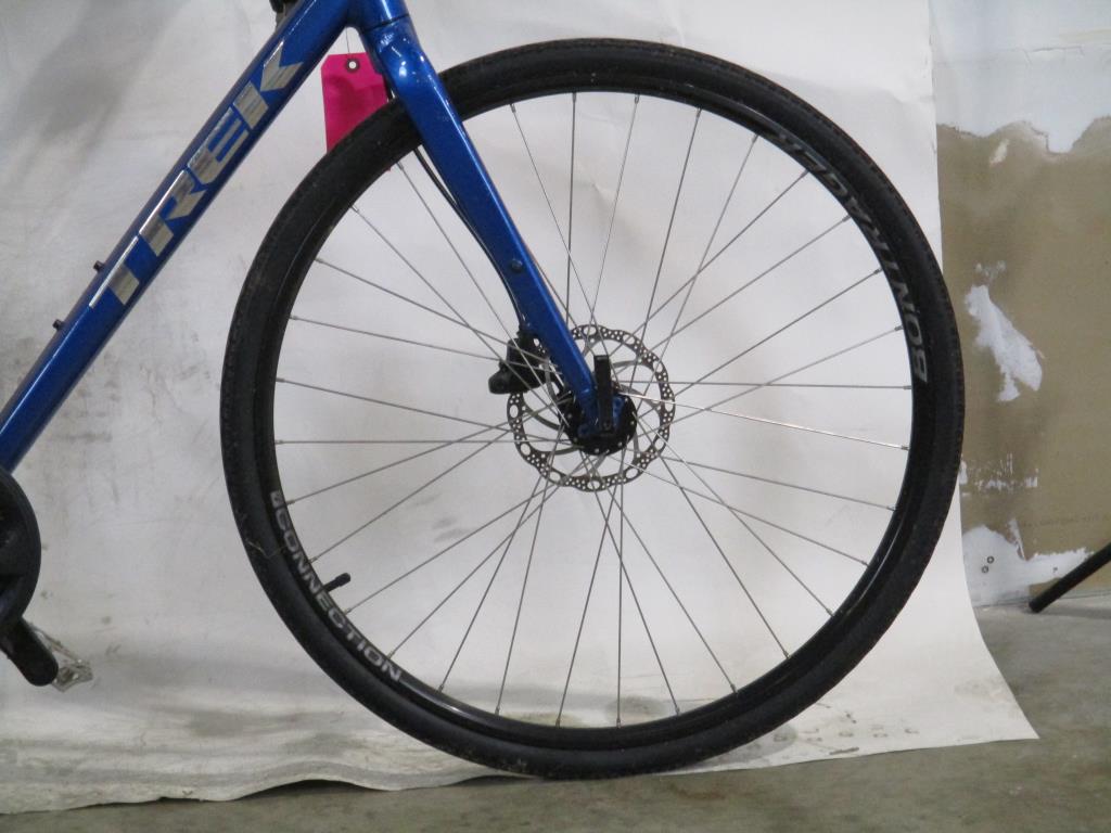 Trek FX.2 Urban Bike | Property Room