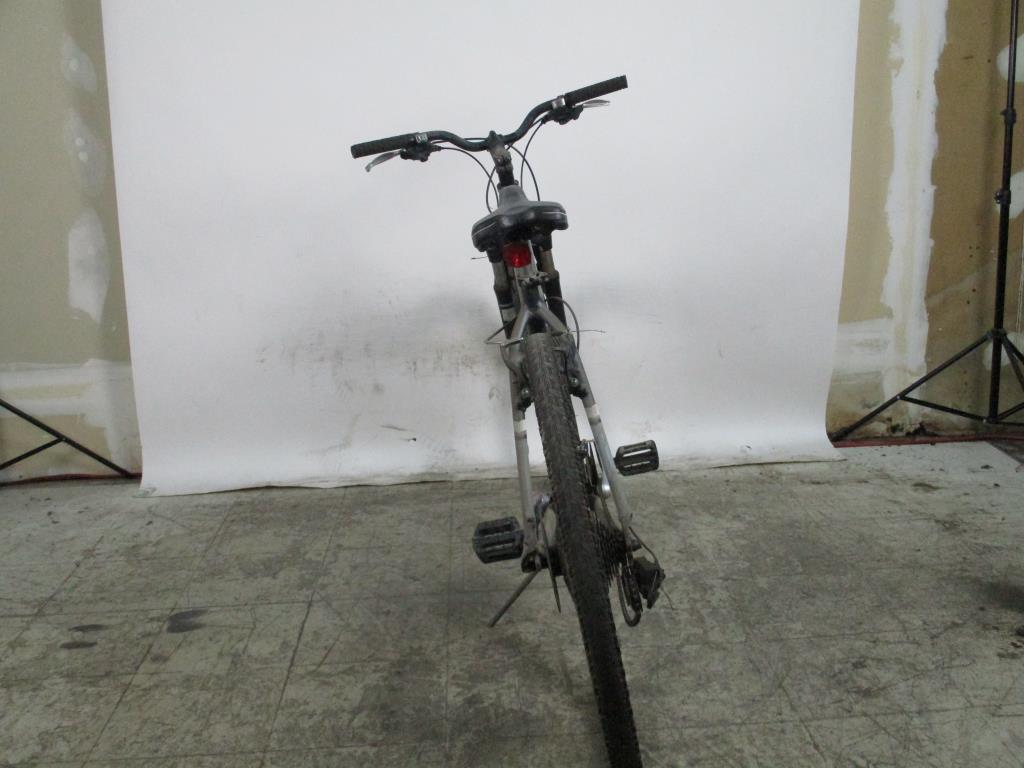 Trek Gary Fischer | Property Room