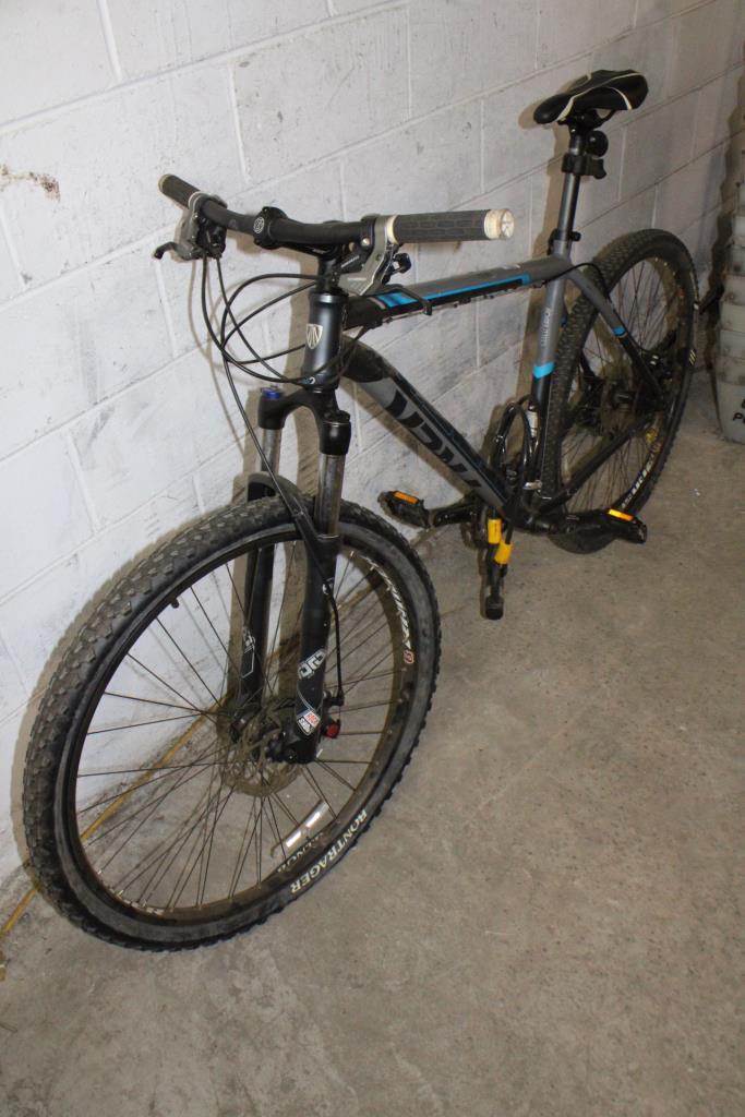 Trek Mamba Mountain Bike | Property Room