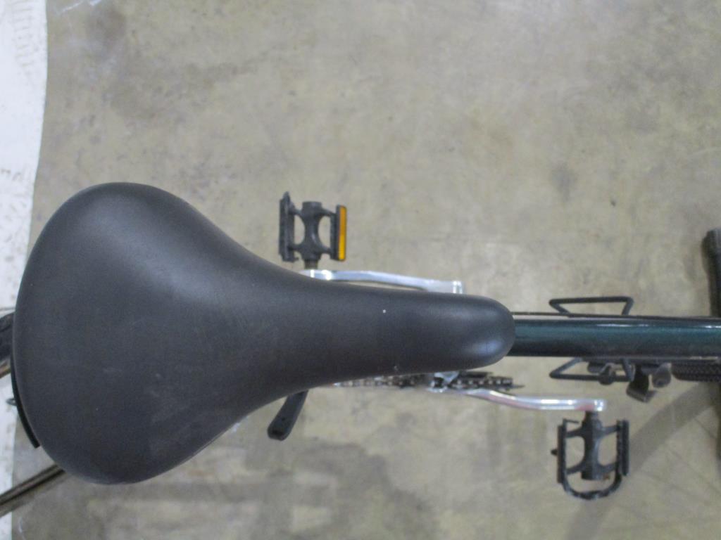 Trek Multitrack 730 Urban Bike | Property Room