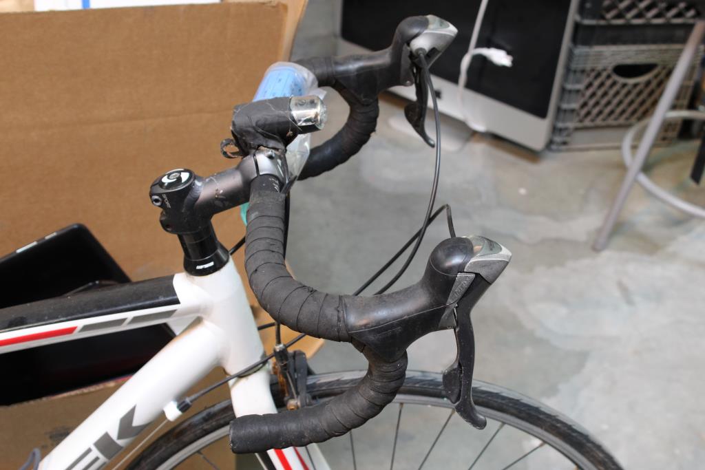 Trek One Series 1.1 Road Bike | Property Room