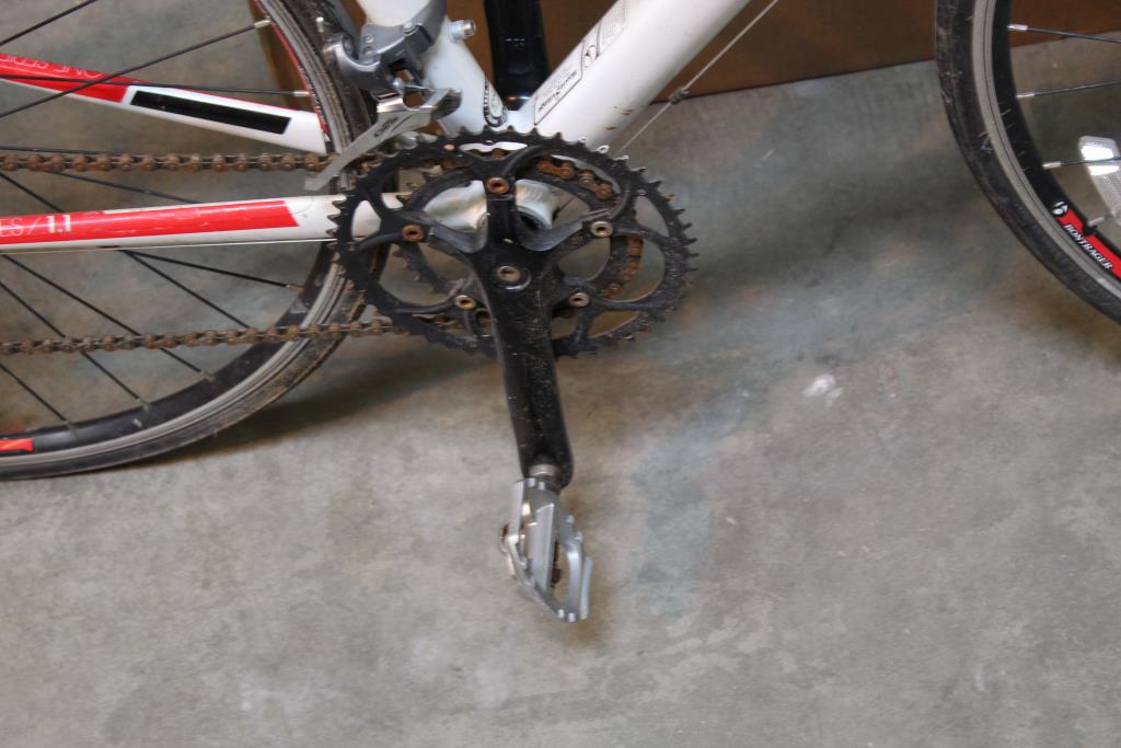 Trek One Series 1.1 Road Bike | Property Room