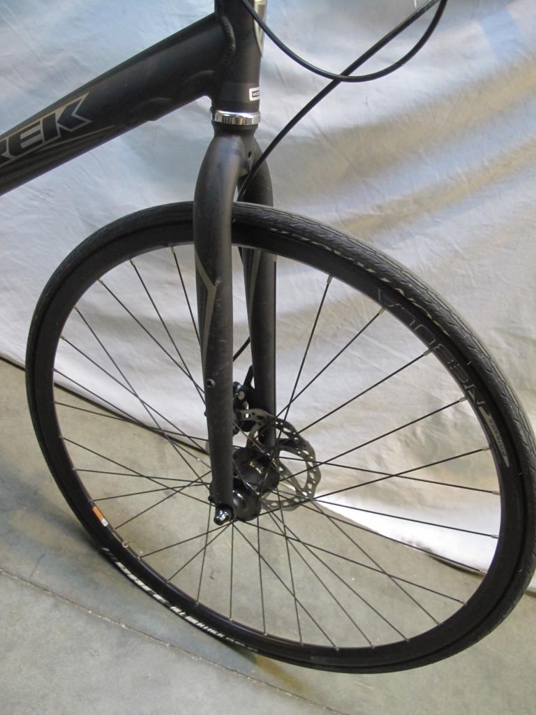 Trek PDX City/Trekking Bike | Property Room