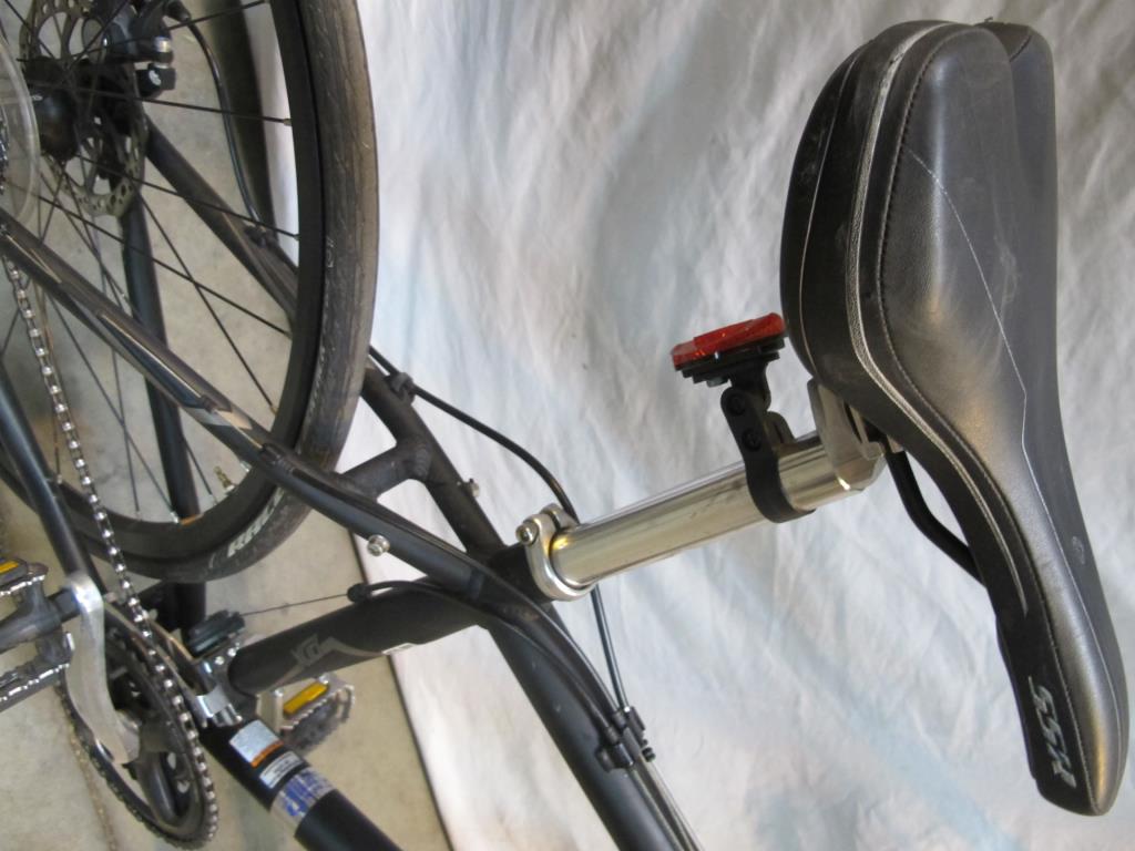 Trek PDX City/Trekking Bike | Property Room