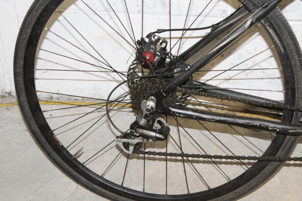 Trek PDX Urban Bike | Property Room