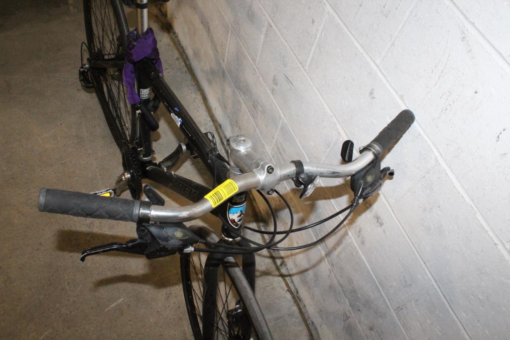 Trek PDX Urban Bike | Property Room