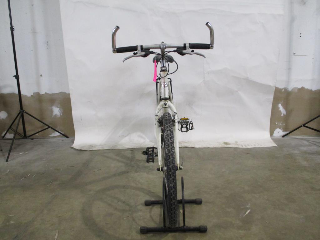 Trek Ranger Urban Bike | Property Room