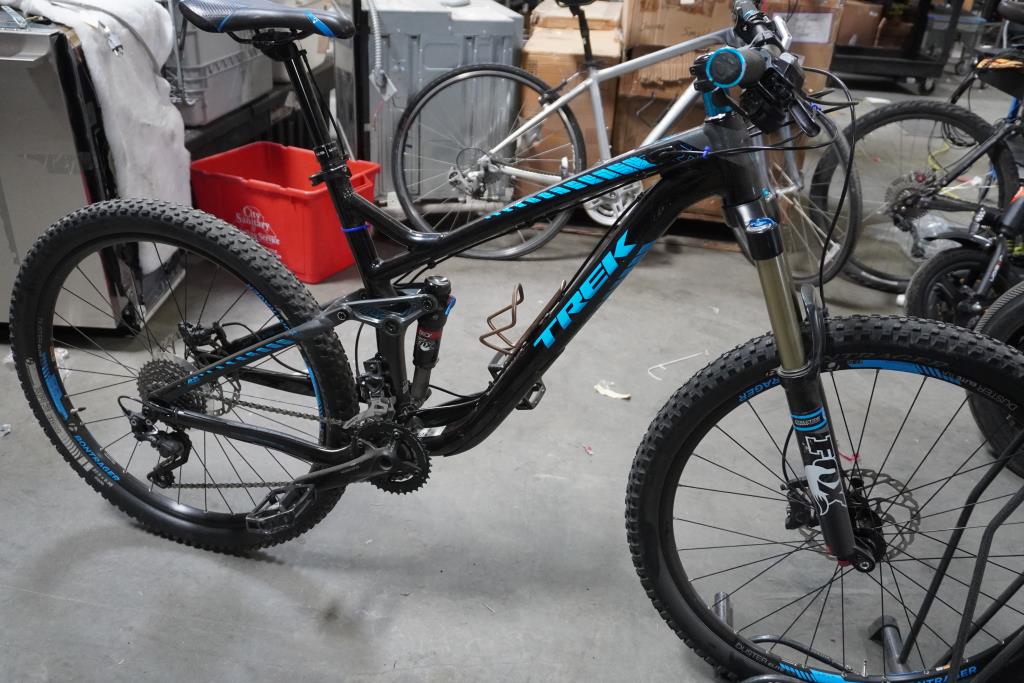 Bike Auctions - Page 1 | PropertyRoom.com