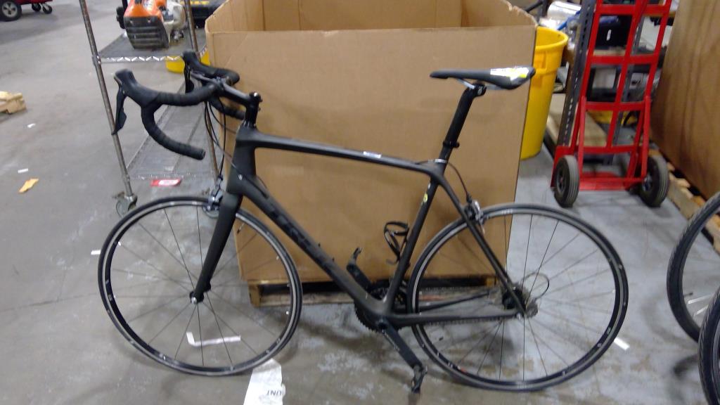 Trek Road Bike | Property Room